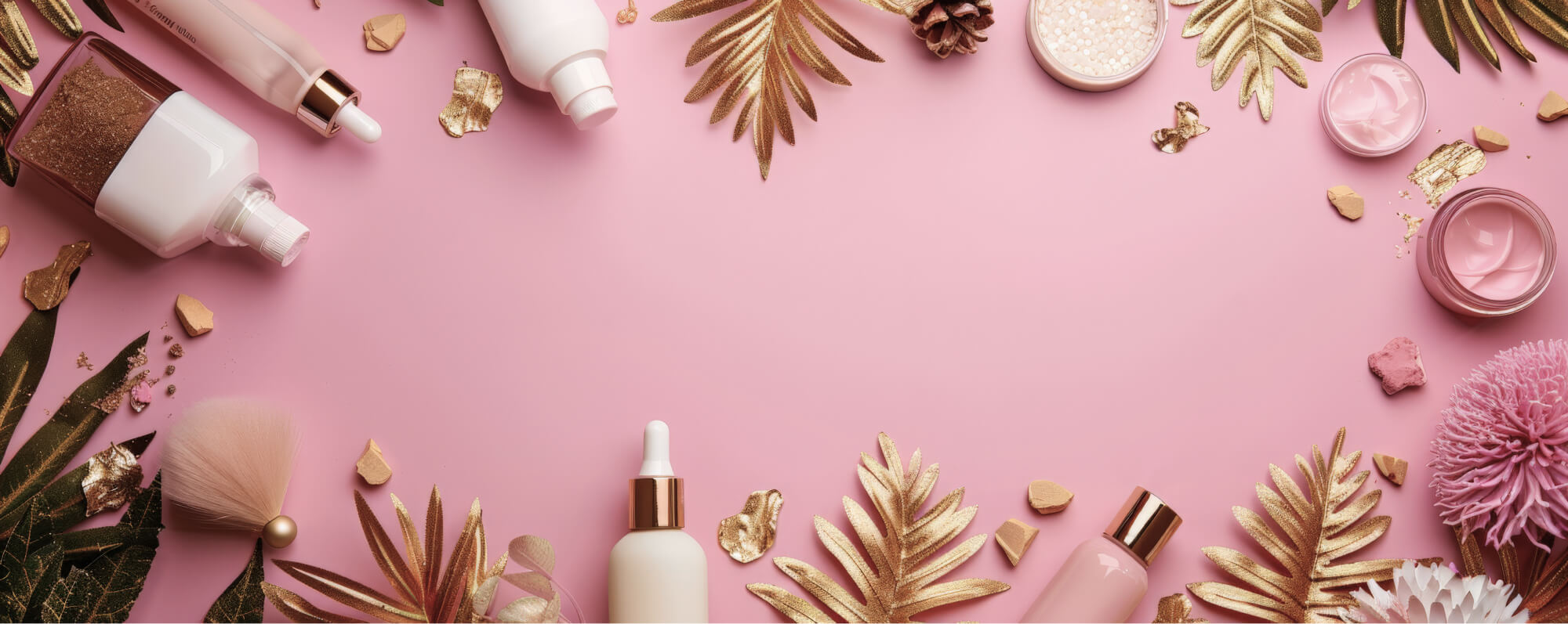 Contact – BellaMusso Beauty